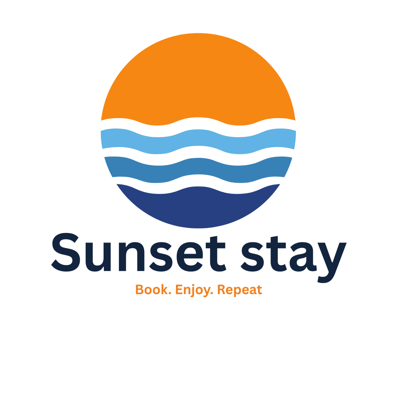 Join Our Team - sunset-stay.com
